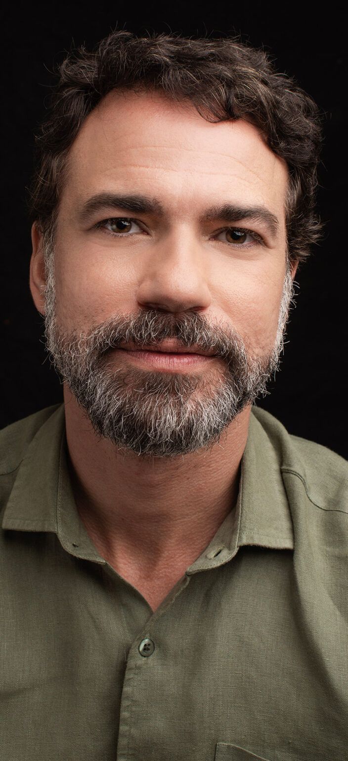 Clube da Voz - Locução Comercial, Locutores Online, Casting