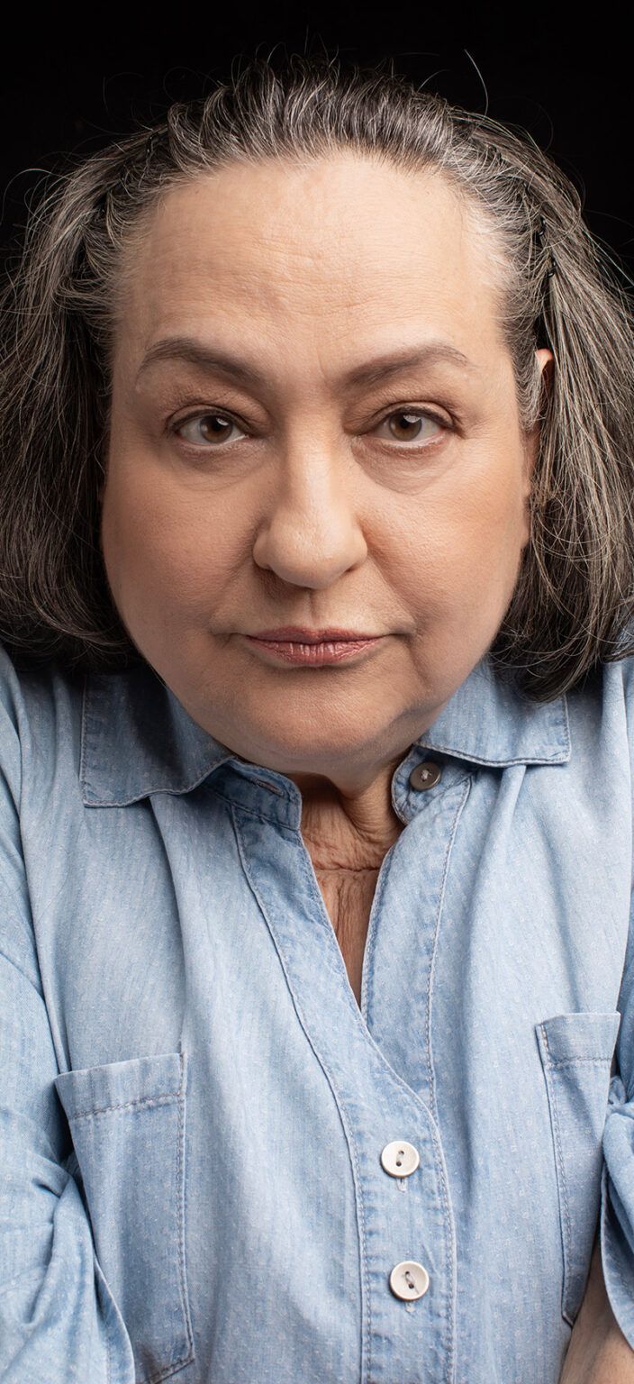 Clube da Voz - Locução Comercial, locutores de publicidade