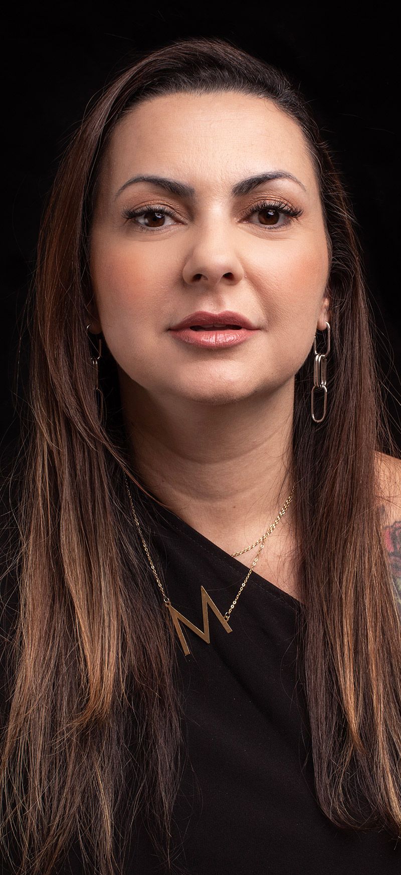 Clube da Voz - Locução Comercial, Locutores Online, Casting